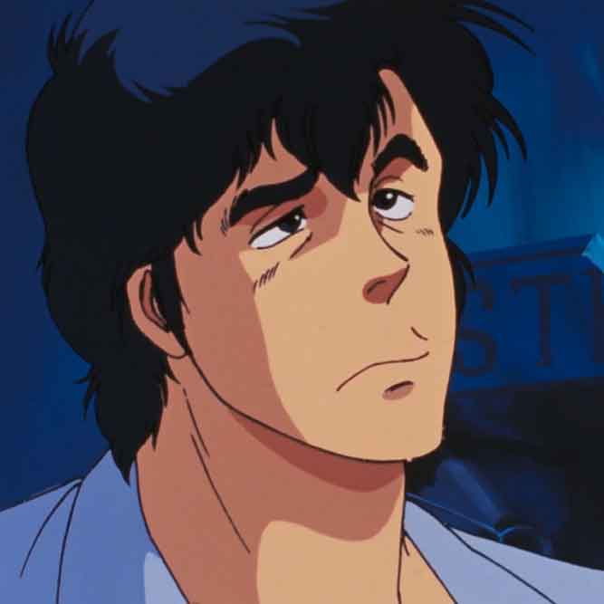 Clash作者停更 | Dinreal's Blog